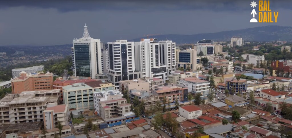 BAL Season 5 Daily Show - Episode 14 - Nile Conference - The BAL